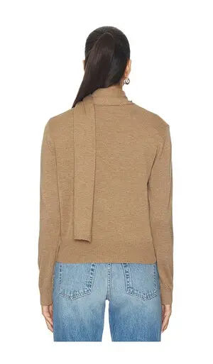 Astr The Label Glynne Sweater