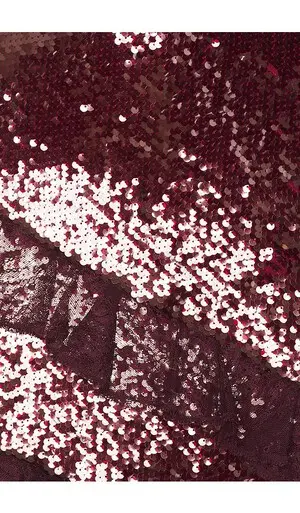 LoveShackFancy Rialto Dress