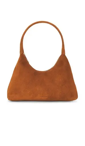 Mansur Gavriel Top Handle Mini Bags