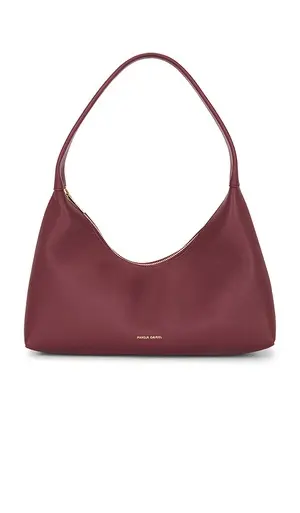Mansur Gavriel Baguette Bags For Women