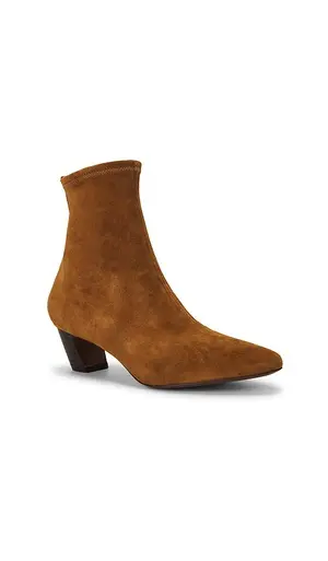 LOEFFLER RANDALL Doria Boot
