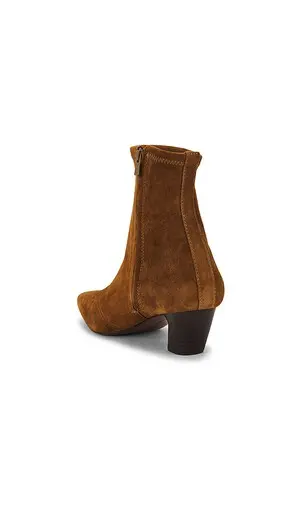LOEFFLER RANDALL Doria Boot