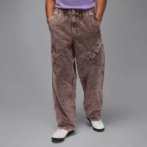 Jordan Printed Pants For Men