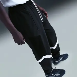 Nike Icon Woven Basketball Pants