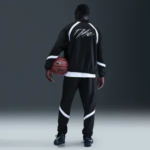 Nike Icon Woven Basketball Pants