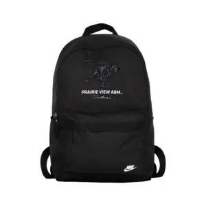 Project Rock Backpacks