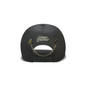 JORDAN Rise Structured Cap