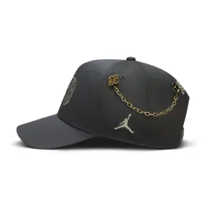 JORDAN Rise Structured Cap