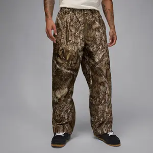 Jordan Drawstring Pants For Men