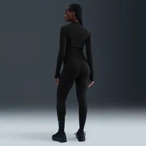 Nike Pro High-waisted Leggings