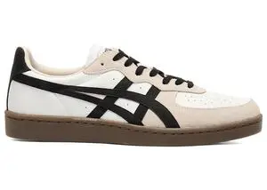 Onitsuka Tiger Gsm Sneakers