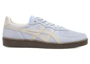 Onitsuka Tiger Gsmin Sneakers