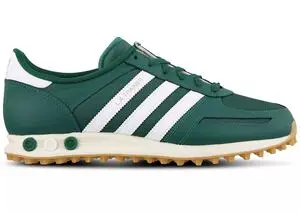 Adidas La Trainer Sneakers