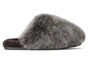 UGG Scuffette Chalet Slipper