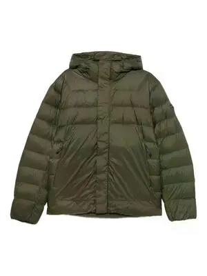 Rossignol Down Jacket