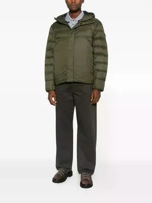 Rossignol Down Jacket