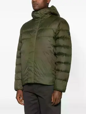 Rossignol Down Jacket