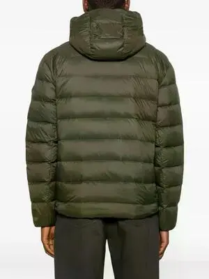 Rossignol Down Jacket