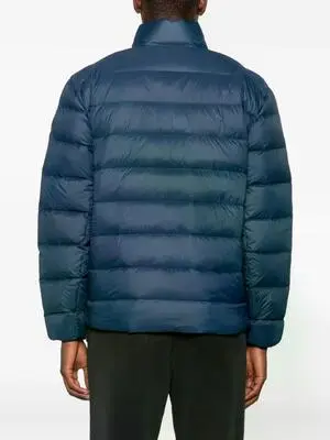Rossignol Aretu Down Jacket - Blue