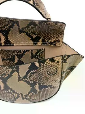 WANDLER Hortensia Mini Bag