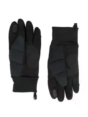Canada Goose Quilted Gloves