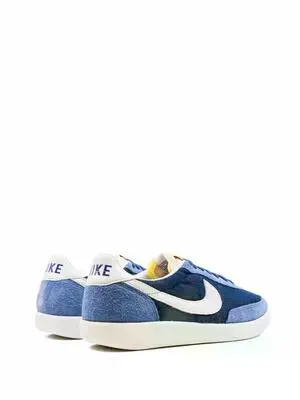 Nike Killshot Sp Coastal Sneakers - Blue
