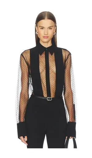 Sans Faff Office Wear Blouses