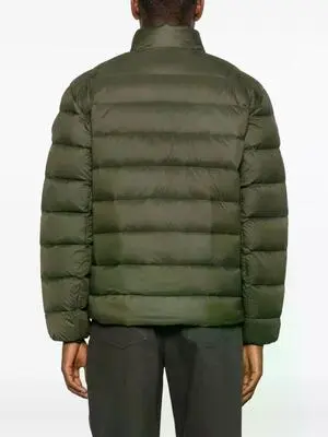 Rossignol Aretu Down Jacket - Green