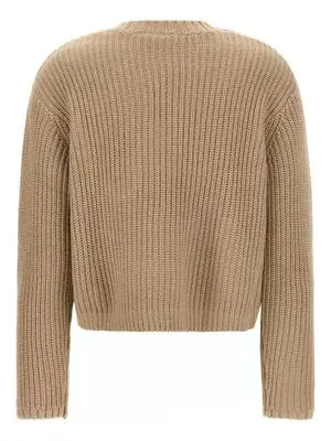 Carhartt Work In Progress Mira Sweater