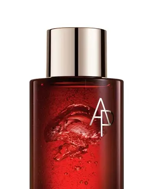 AP BEAUTY A. O. Reboot & Renew Essence 5 Oz