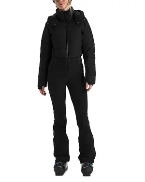 The North Face Off The Clock Snowsuit