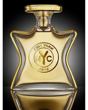 BOND NO. 9 NEW YORK New York Chic 3.3 Oz