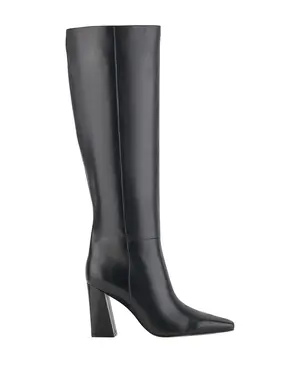 MARC FISHER LTD. Yarli Boots - Black