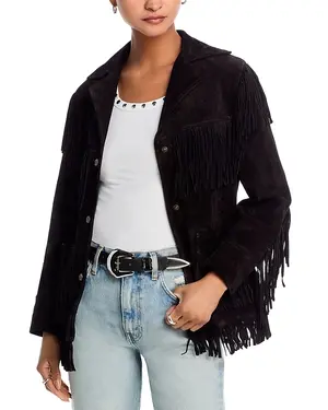 Re/done Jackets For Women