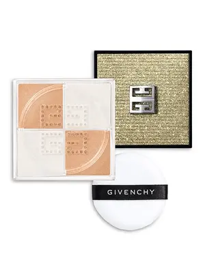 Givenchy Limited Edition Holiday Prisme Libre Loose Highlighter - No Color