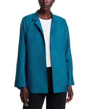 Eileen Fisher Jackets For Women