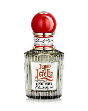 PENHALIGON'S Liquid Love Eau De Parfum 1.7 Oz - No Color