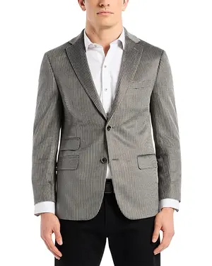 Robert Graham Woven Sportcoat