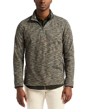 Robert Graham Drop Shoulder Knitwear For Men