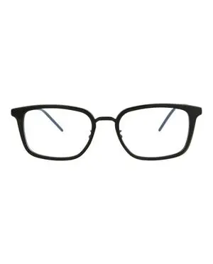 Saint Laurent Square-frame Acetate Optical Frames