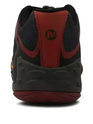 Merrell Cham Ii Flux Trainers - Black