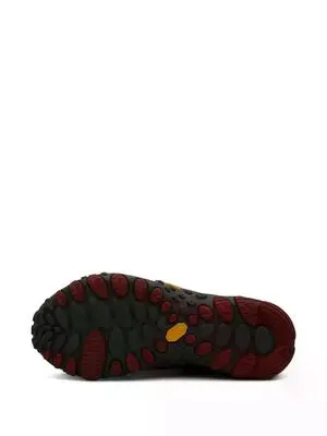 Merrell Cham Ii Flux Trainers - Black