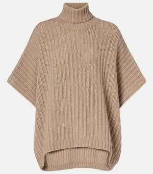 Brunello Cucinelli Oversized Knitwear For Women