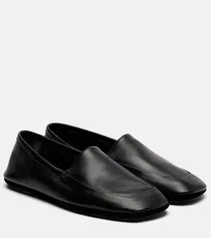 Lemaire Loafer Shoes For Women