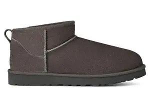 UGG Classic Ultra Mini Boots
