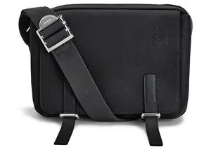 Loewe Monogram Bags For Men