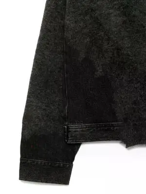 JNBY Loosed Jumper