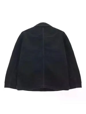 You Must Create Construction Jacket