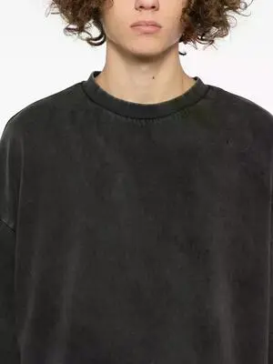 ENTIRE STUDIOS Drop-shoulder T-shirt