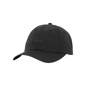 PUMA X Rosé Baseball Cap - Black